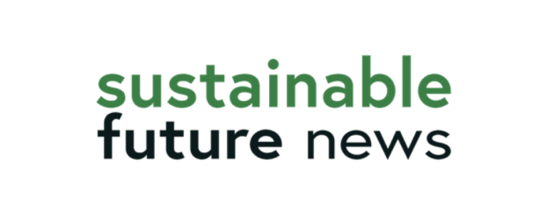 Rimm - Sustainability One Click Away