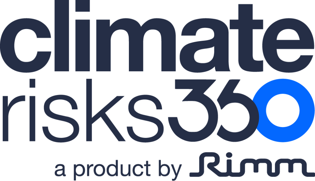 Rimm - Sustainability One Click Away