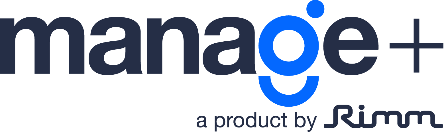 Rimm - Sustainability One Click Away