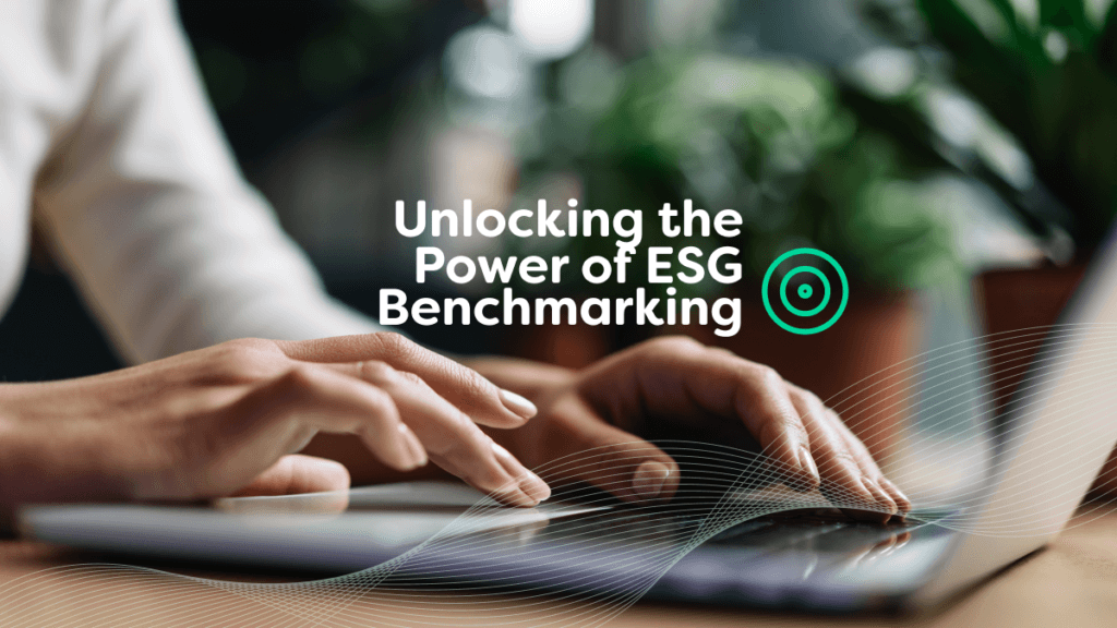 Unlocking the Power of ESG Benchmarking: A Short Guide - Rimm ...