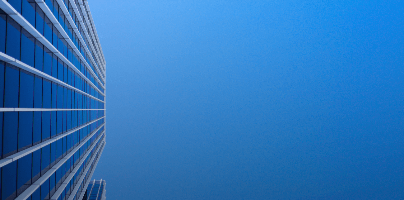 About Rimm Sustainability