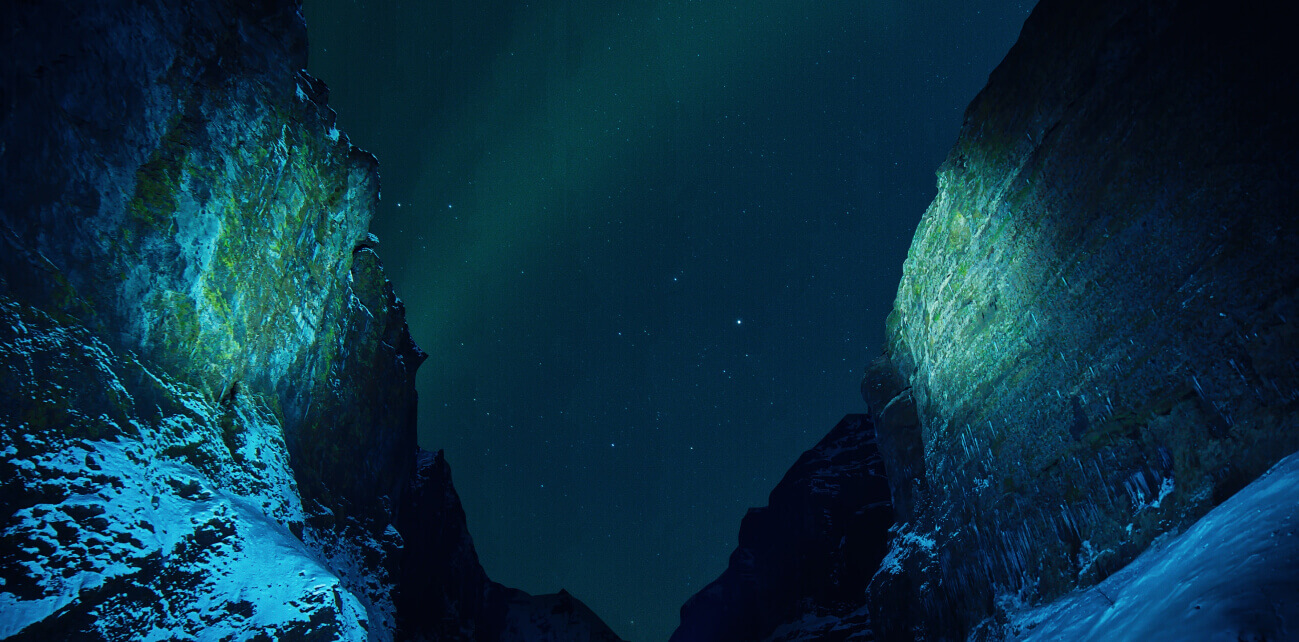 Our Clients | Rico Engineering Works - Rimm Sustainability