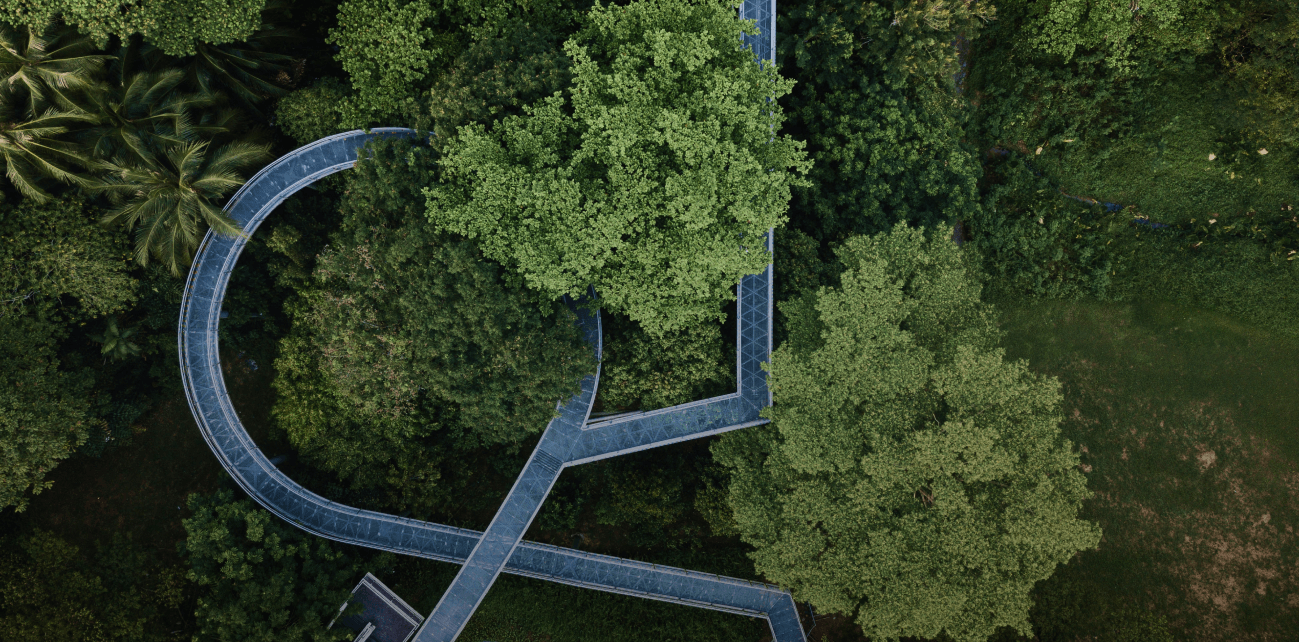 myCSO Platform | Compliance | Rimm Sustainability