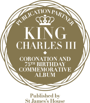 Rimm - Sustainability One Click Away