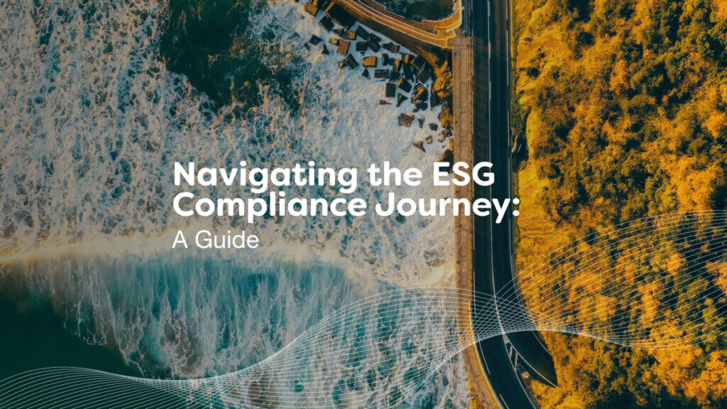 myCSO Demo Calendar - Rimm Sustainability