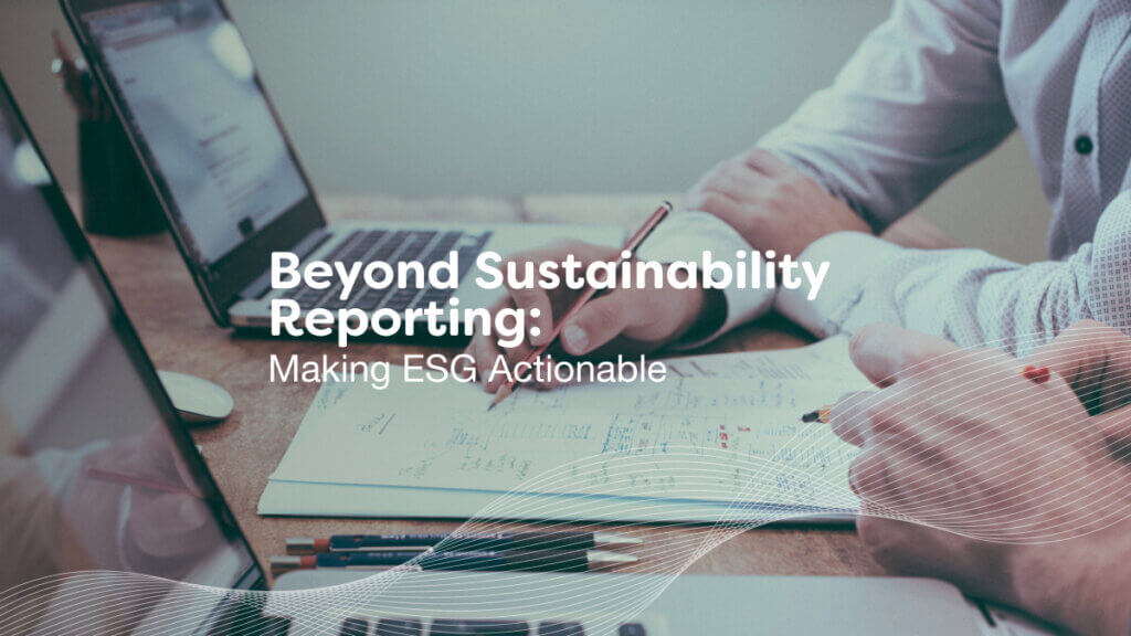 Rimm - Sustainability One Click Away