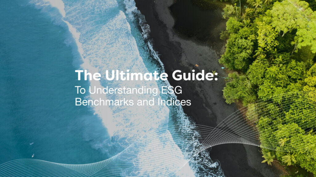 myCSO Demo Calendar - Rimm Sustainability