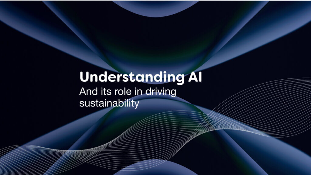 myCSO Demo Calendar - Rimm Sustainability