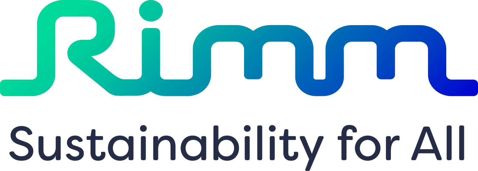 About Rimm Sustainability