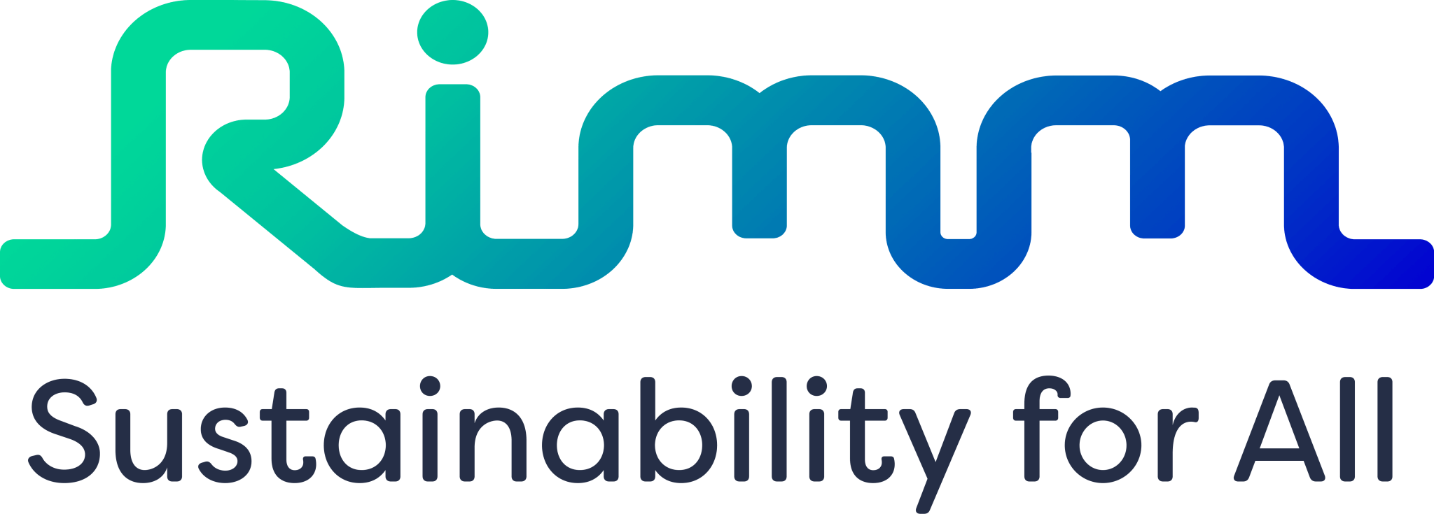 About Rimm Sustainability