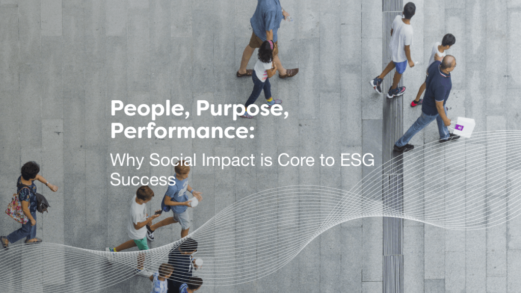 About Rimm Sustainability