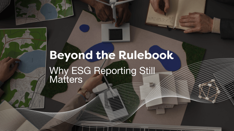 About Rimm Sustainability